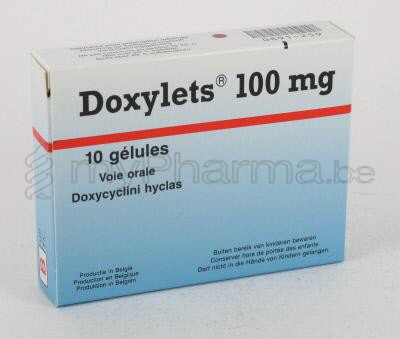 Apotheek Wouters Lommel 3920 Lommel : Home > Zoek op actief bestanddeel ...