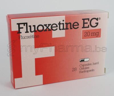 Apotheek Wouters Lommel 3920 Lommel : Home > Zoek op actief bestanddeel ...