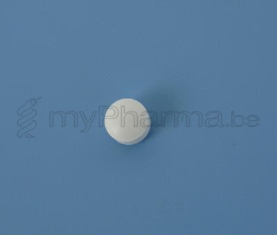 Apotheek Wouters Lommel 3920 Lommel : Home > SPASMOMEN 40 MG 60 TABL