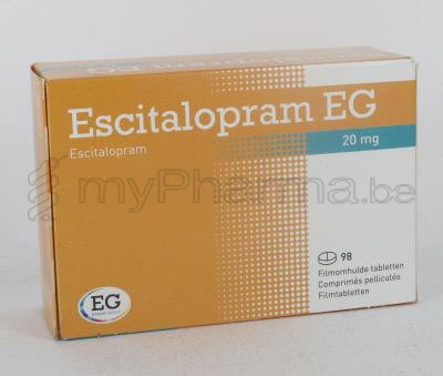 Apotheek Wouters Lommel 3920 Lommel : Home > Zoek op actief bestanddeel ...