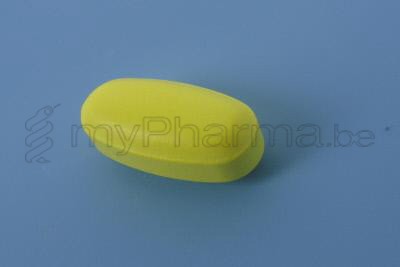 Apotheek Wouters Lommel 3920 Lommel : Home > Admin - Gemiddeld totaal ...