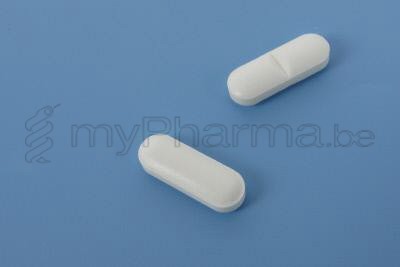 Apotheek Wouters Lommel 3920 Lommel : Home > LUTENYL 5 MG 30 TABL