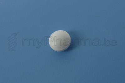 Apotheek Wouters Lommel 3920 Lommel : Home > Zoek op actief bestanddeel ...